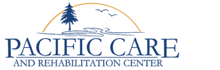 SKILLED NURSING – Pacific Care and Rehabilitation