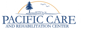 Pacific Care and Rehabilitation – Nursing Home, Rehab, Health Care ...