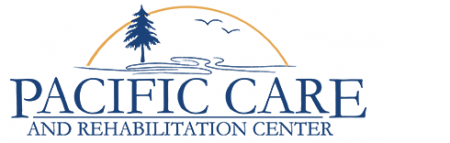 SKILLED NURSING – Pacific Care and Rehabilitation